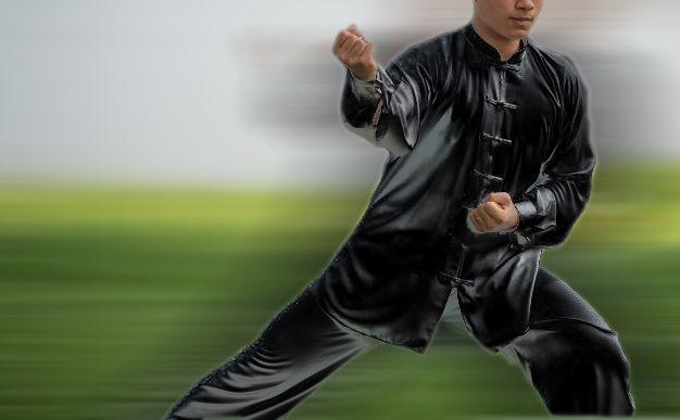 Tai Chi y la diabetes en adultos mayores | Kung Fu y Tai Chi en el ...